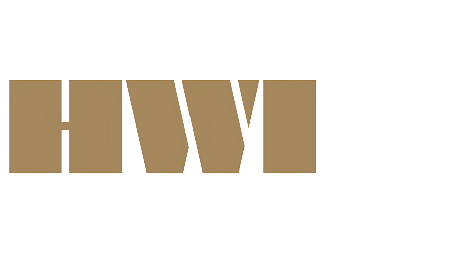 HWI Gear