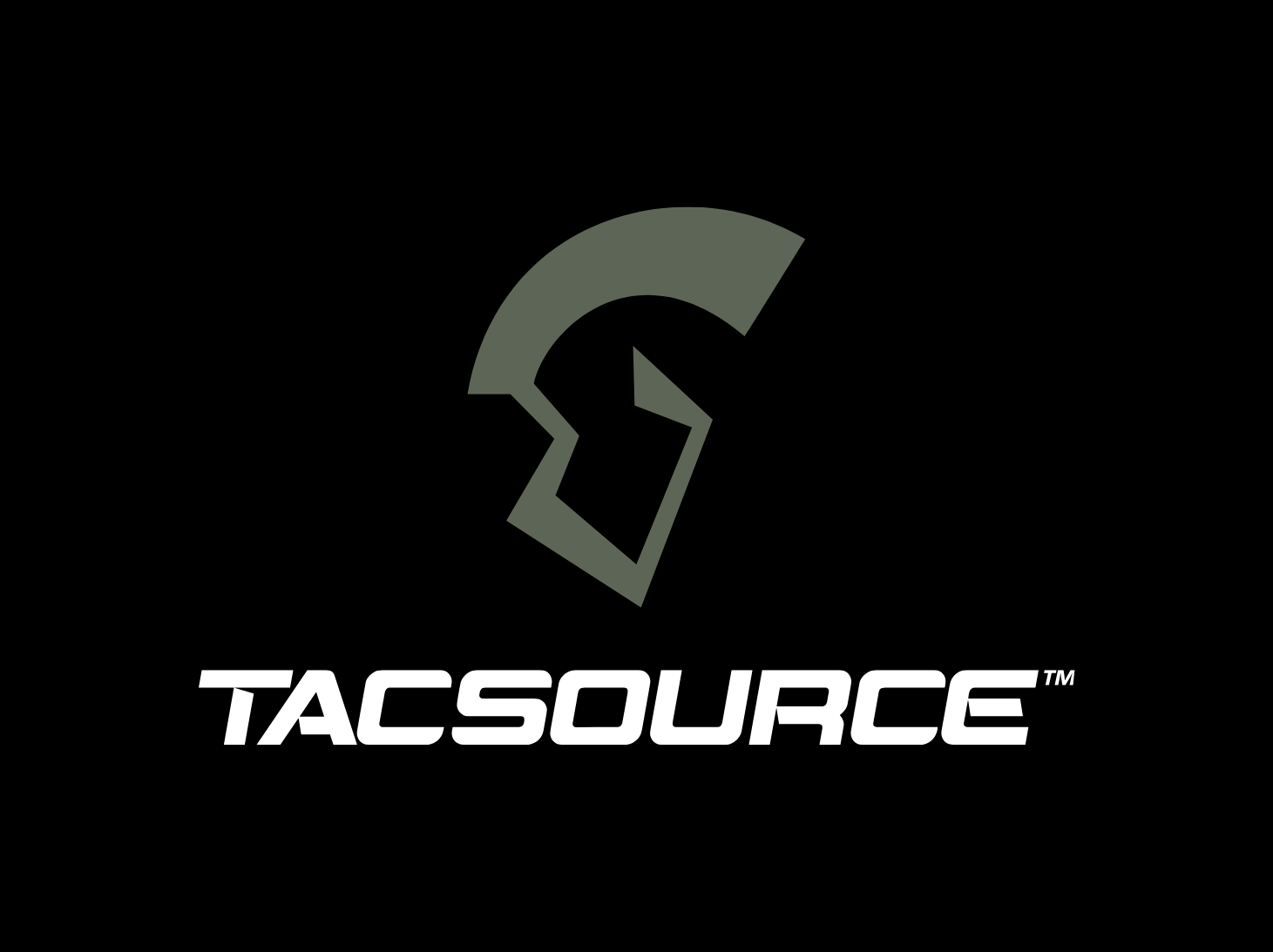 TacSource