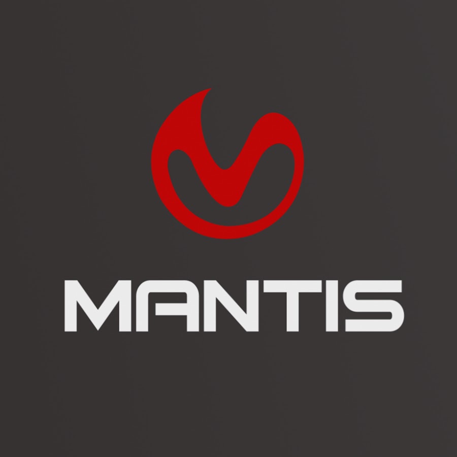 Mantis