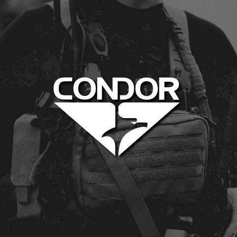 Tactical Brands Australia | Tactical Distribution Solutions