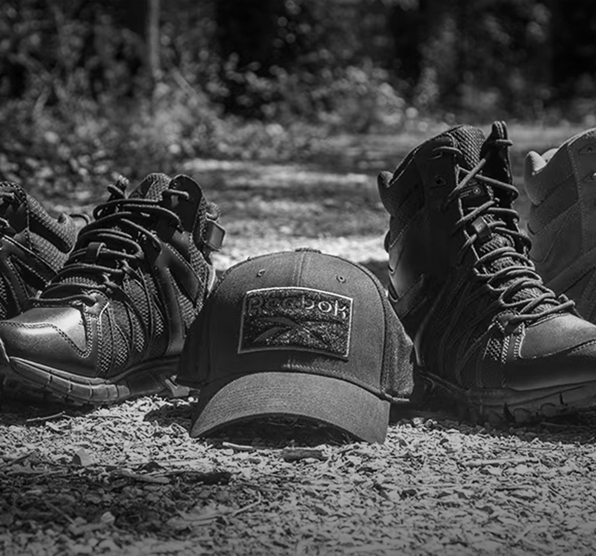Tactical Brand Distribution Australia | Wholesale & Dealer Supply