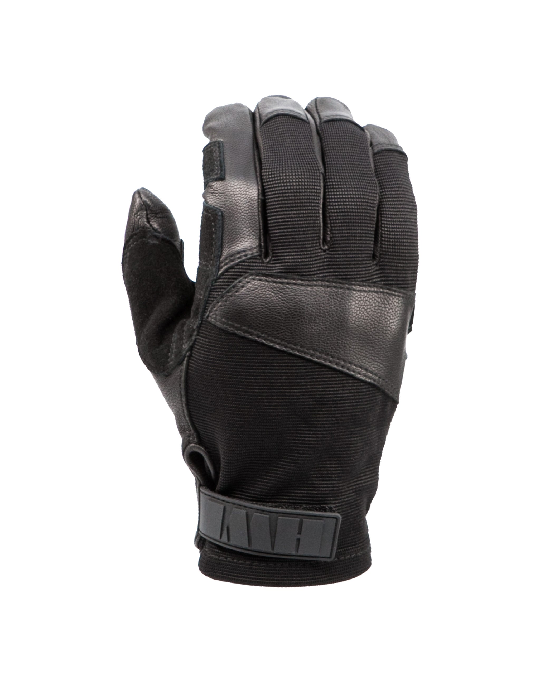 HWI Gear - Tactical Fast Rope Glove