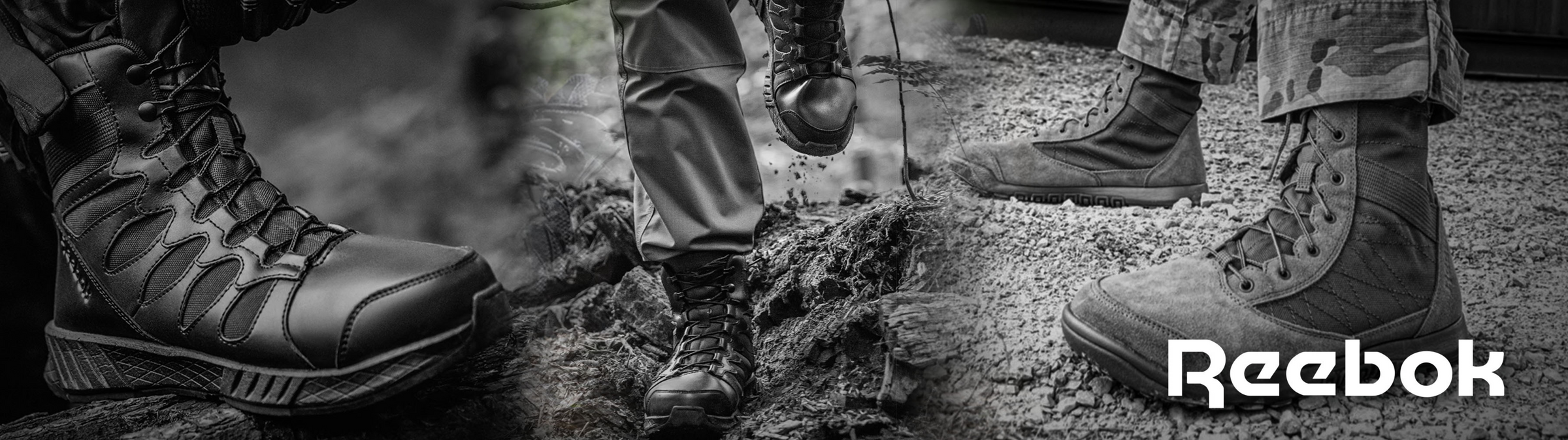 Tactical Brand Distribution Australia | Wholesale & Dealer Supply