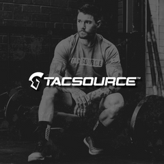 Tactical Brand Distribution Australia | Wholesale & Dealer Supply