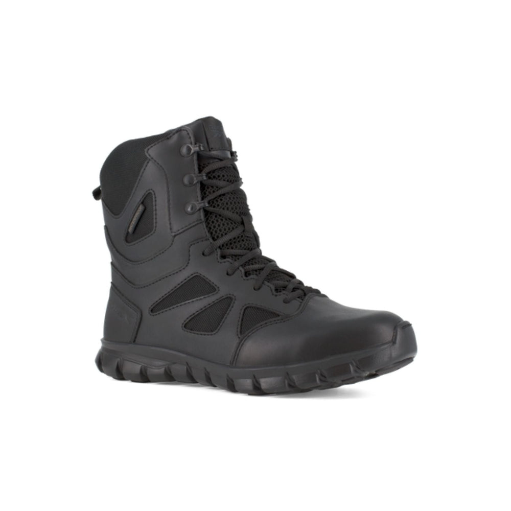 Tactical Brands Australia | Tactical Distribution Solutions